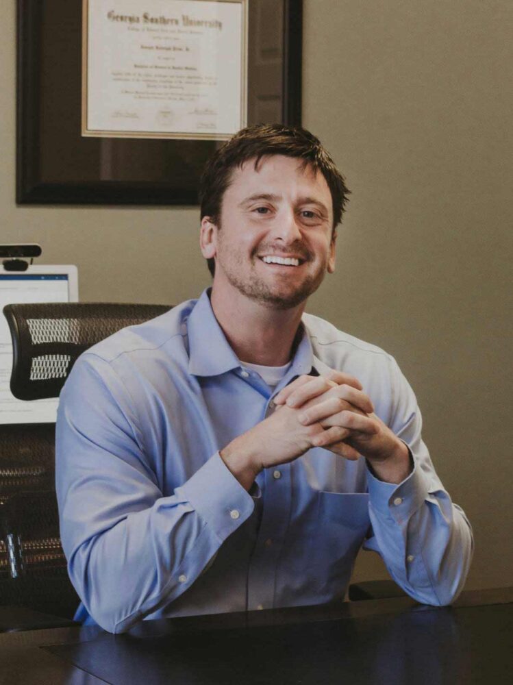 Joseph R Prine Jr - Prine Law Group