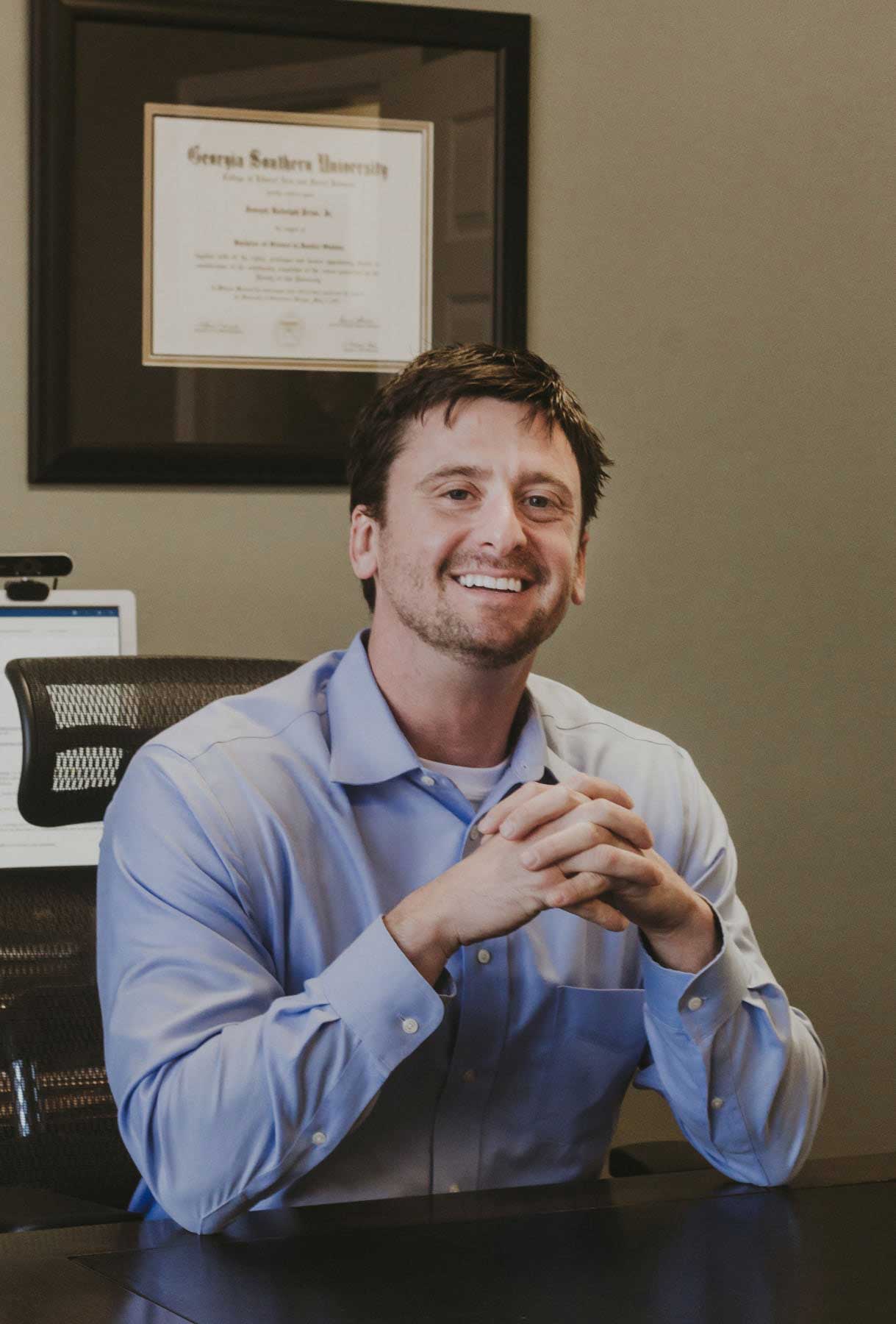 The Role of Independent Medical Examinations in Georgia Injury Claims ...